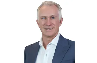 Crawford & Co welcomes new network partner in New Zealand | Intelligent ...